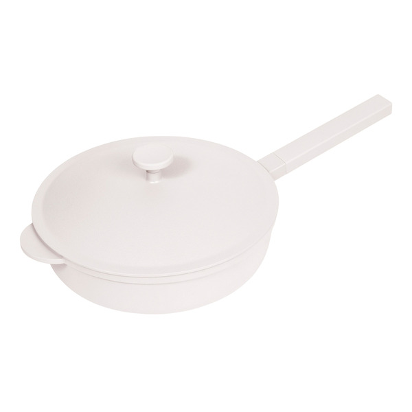 ALDI Crofton Beige Awesome Pan Same-Day Delivery or Pickup | Instacart