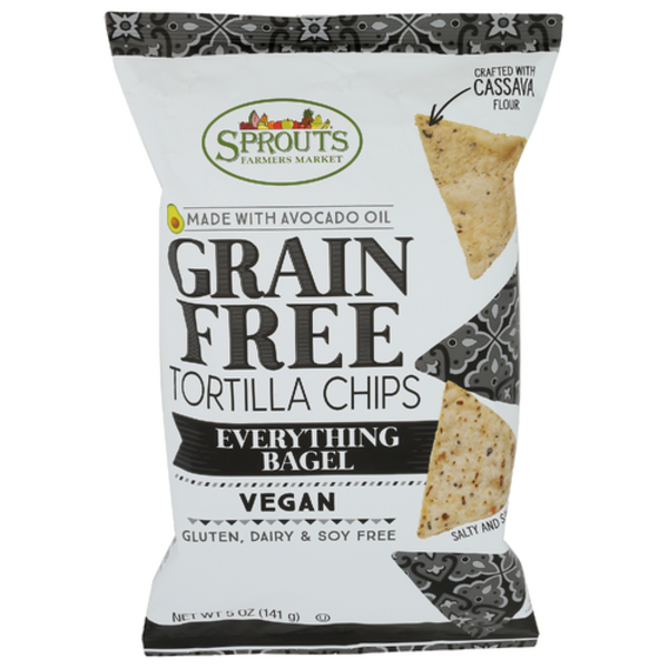 Sprouts Chips Toritlla Ebtb Same-Day Delivery or Pickup | Sprouts ...