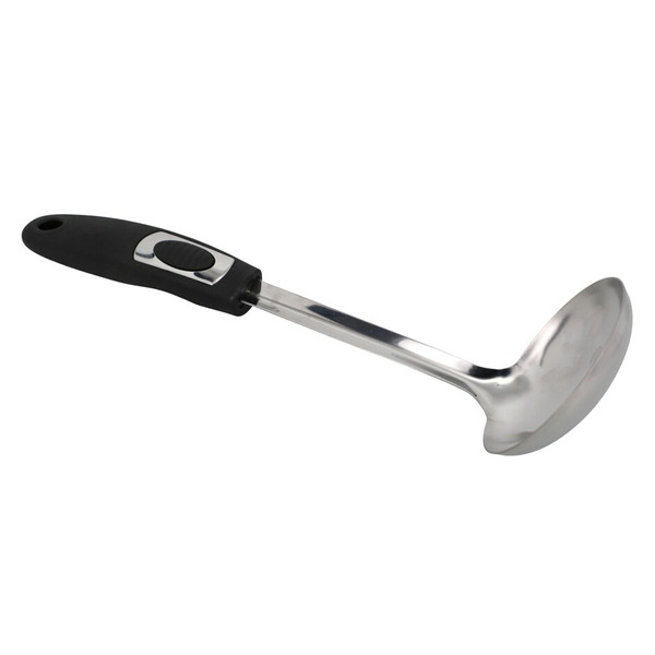 Dollar Tree Cooking Concepts Ladle Same-Day Delivery | Instacart