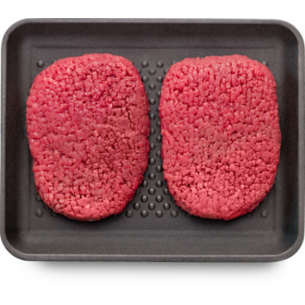 Safeway USDA Choice Beef Cubed Steak Same-Day Delivery or Pickup ...