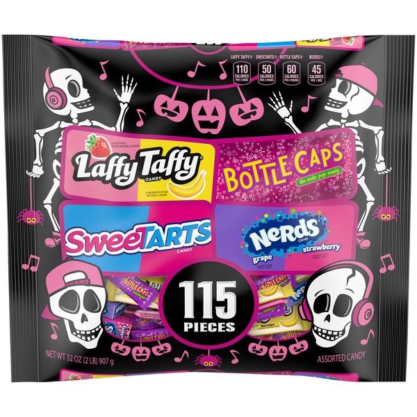 Ferrara Candy Variety Pack (32 oz) - Instacart