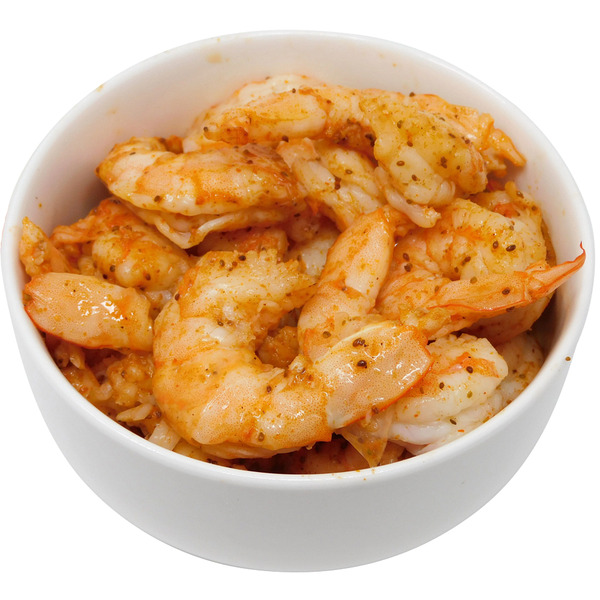 The Fresh Market Old Bay Cocktail Shrimp Same-Day Delivery or Pickup ...