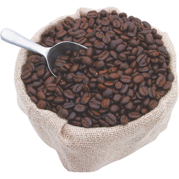 Sumatra Blend Whole Bean Coffee Same-Day Delivery or Pickup | Sprouts ...
