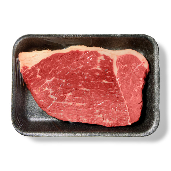 Meijer Certified Angus Beef Boneless Bottom Round Steak Same-Day ...