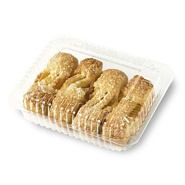 Publix Publix Bakery Mini Lemon & Cheese Strudel Same-Day Delivery or ...