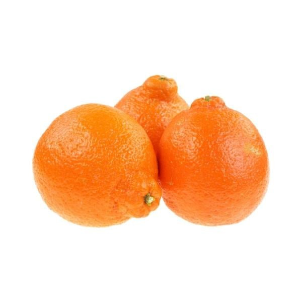 Food Lion Minneola Tangelo Bag Same-Day Delivery or Pickup | Instacart