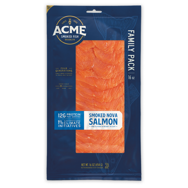 Acme Same Day Delivery