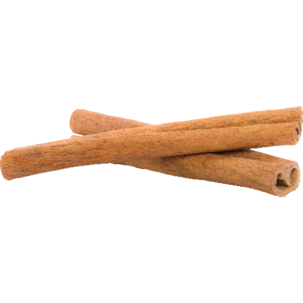 Sprouts Farmers Market Whole Cinnamon Sticks, Bulk Same-Day Delivery or ...