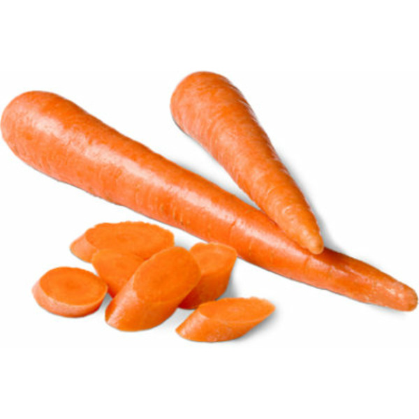 Safeway O Organics Carrots Same-Day Delivery or Pickup | Instacart