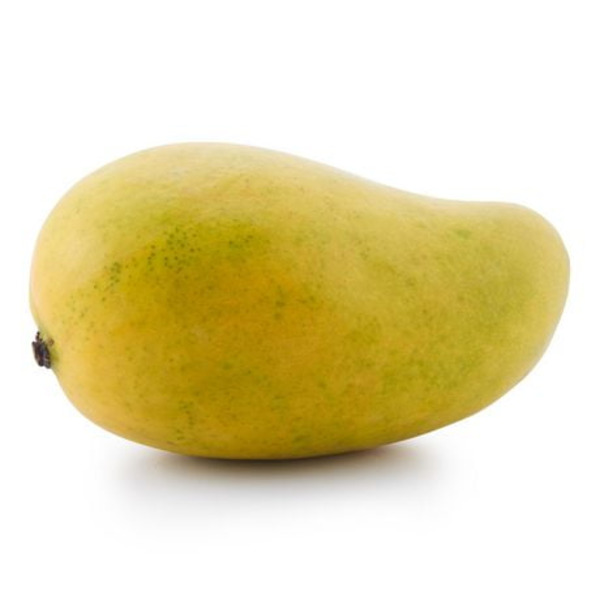 Walmart Yellow (Ataulfo) Mango Same-Day Delivery | Instacart