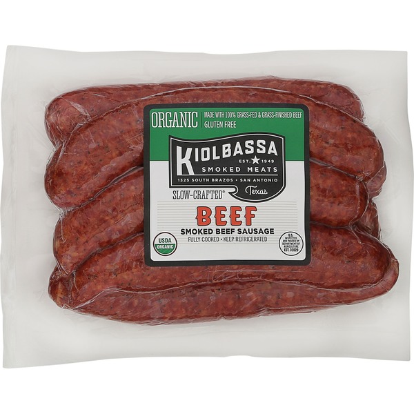 Best Keto Costco Finds? : r/keto