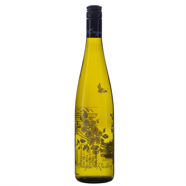 Costco A to Z Wineworks Riesling, Oregon Pickup | Instacart