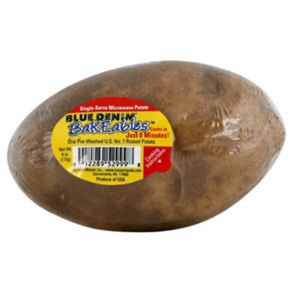 Albertsons Pro-health Smart Potatoes Same-Day Delivery or Pickup ...