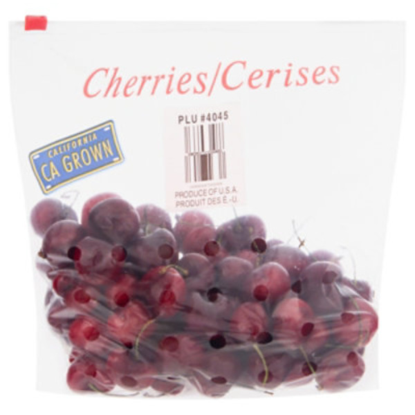Safeway Red Cherries Same-Day Delivery or Pickup | Instacart