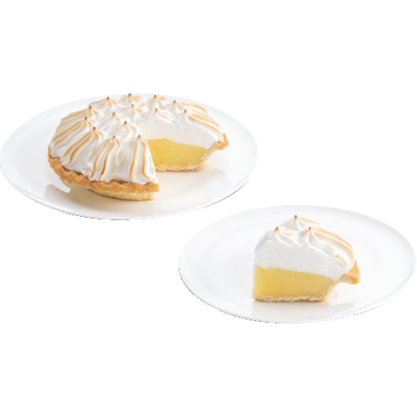 Sprouts Farmers Market Lemon Meringue Pie Same-Day Delivery or Pickup ...