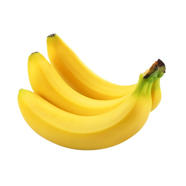 Organic Bananas Same-Day Delivery or Pickup | Woodman's Food Markets
