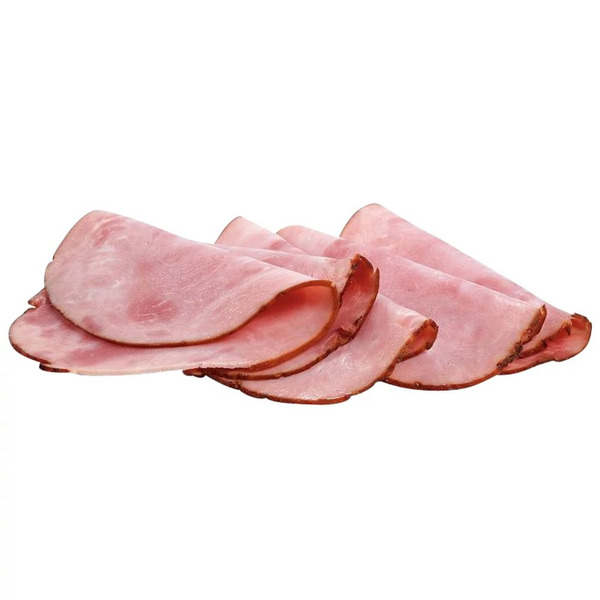 The Fresh Market Ham off the Bone Same-Day Delivery or Pickup | The ...