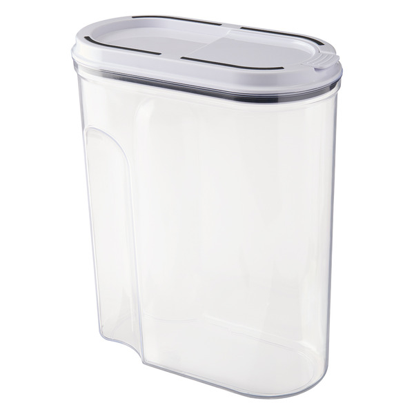 Crofton Cereal Container - Large Same-Day Delivery or Pickup | ALDI