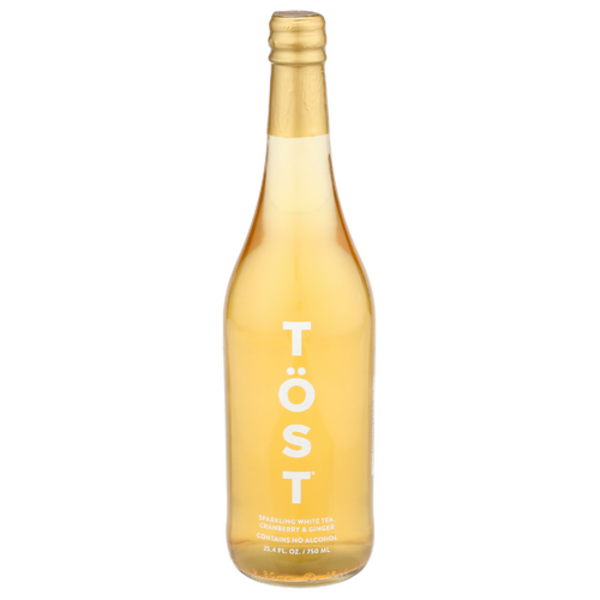 TÖST Alcohol-Free Sparkling Refresher Same-Day Delivery or Pickup ...