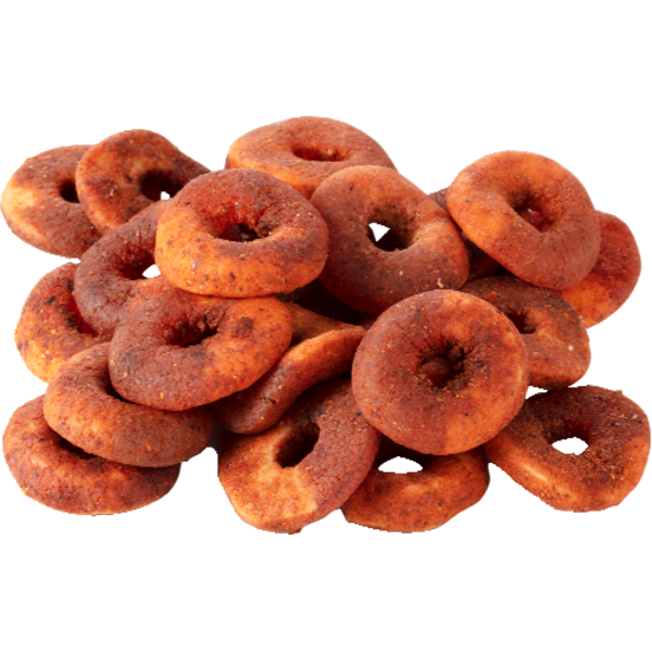 Watermelon Chamoy Gummy Rings Same-Day Delivery or Pickup | Sprouts ...