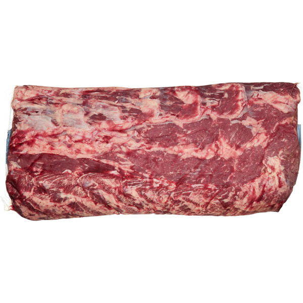 USDA Choice Beef Lip-On Ribeye Same-Day Delivery | Costco Business Center