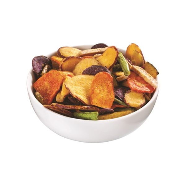 Roasted Salted Veggie Chips, Bulk Same-Day Delivery or Pickup | Sprouts ...