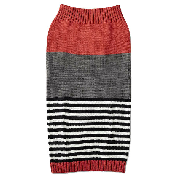 Heart to Tail Stripe - Small Same-Day Delivery or Pickup | ALDI