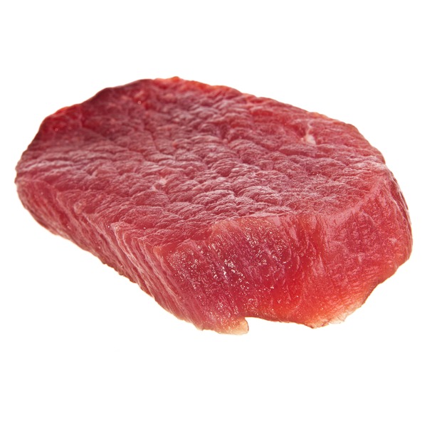 Boneless Beef Bottom Sirloin Steak (per lb) - Instacart
