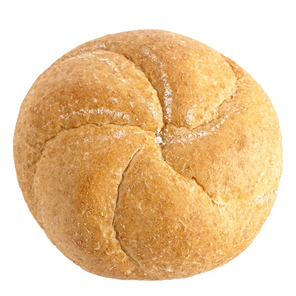 Bakery Fresh Kaiser Rolls Same-Day Delivery or Pickup | Tops Markets