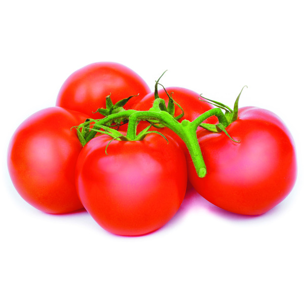 Tomato on the Vine Same-Day Delivery or Pickup | Tops Markets