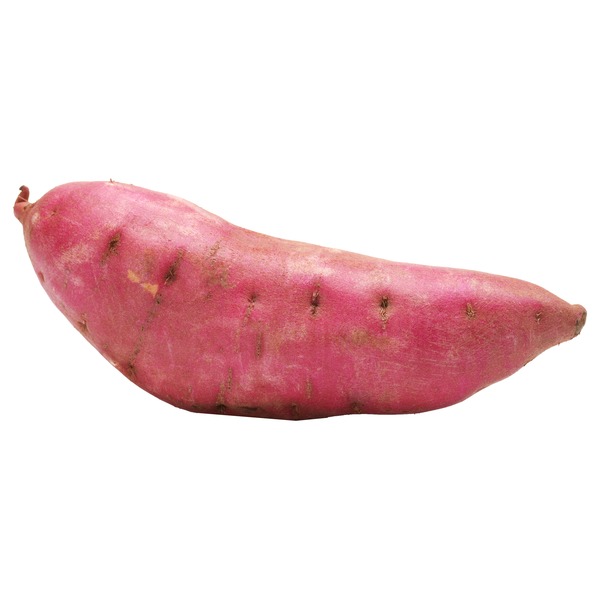 Garnet Sweet Potato (Yam) Same-Day Delivery or Pickup | Woodman's Food ...