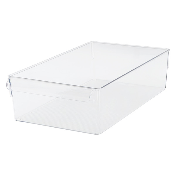 Crofton Large Tray Same-Day Delivery or Pickup | ALDI