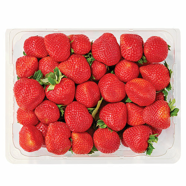 Wegmans Strawberries Package Same-Day Delivery or Pickup | Instacart