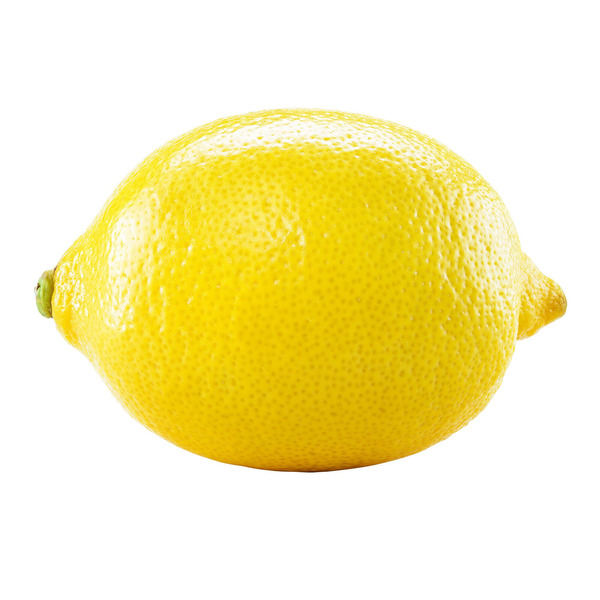 Lemon Same-Day Delivery | Costco