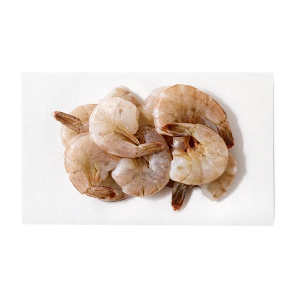 Publix 31 35 Previously Frozen White Shrimp Same-Day Delivery or Pickup | Publix