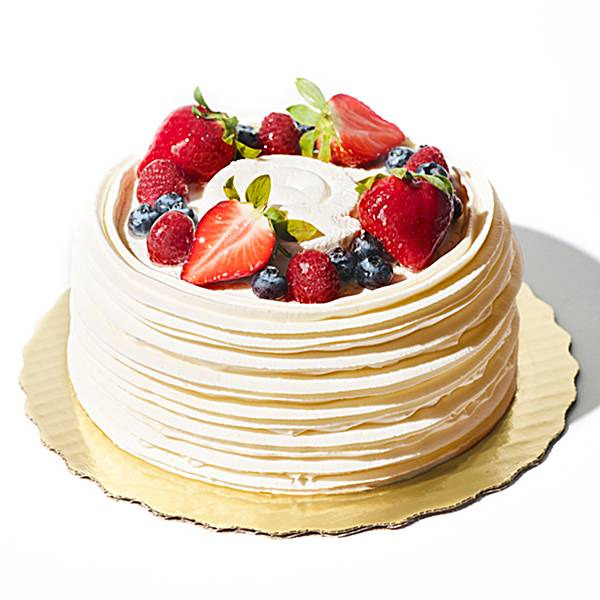 Publix Bakery Chantilly Cake Same-Day Delivery or Pickup | Publix