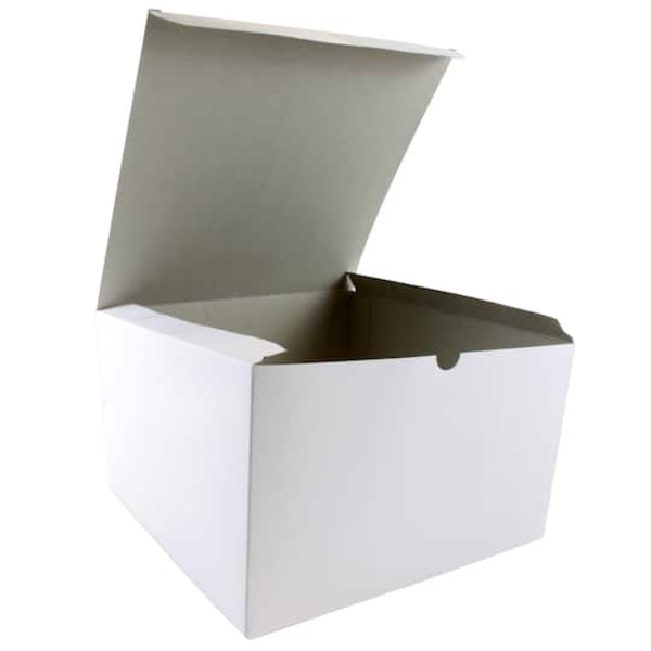 Michaels gift boxes store