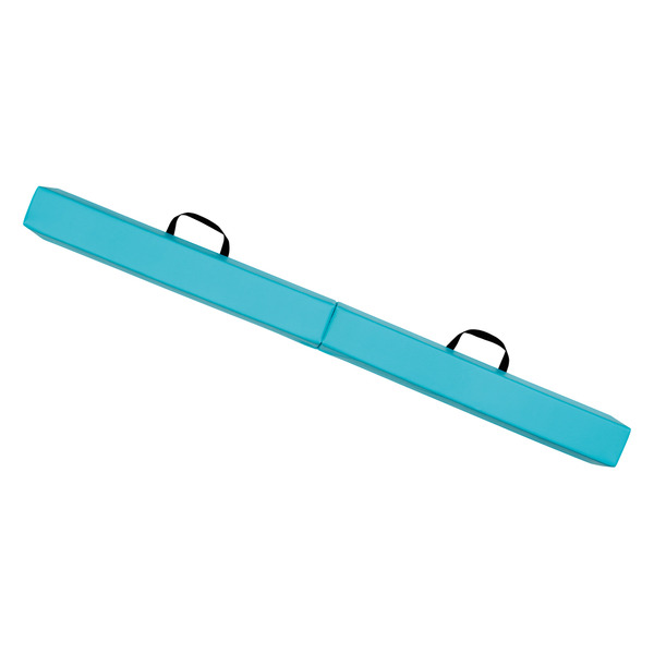 Crane Gymnastics Balance Beam - Blue Same-Day Delivery or Pickup | ALDI