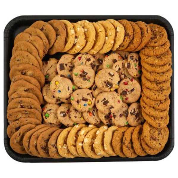 Member’s Mark Cookie Tray Same-Day Delivery | Sam's Club