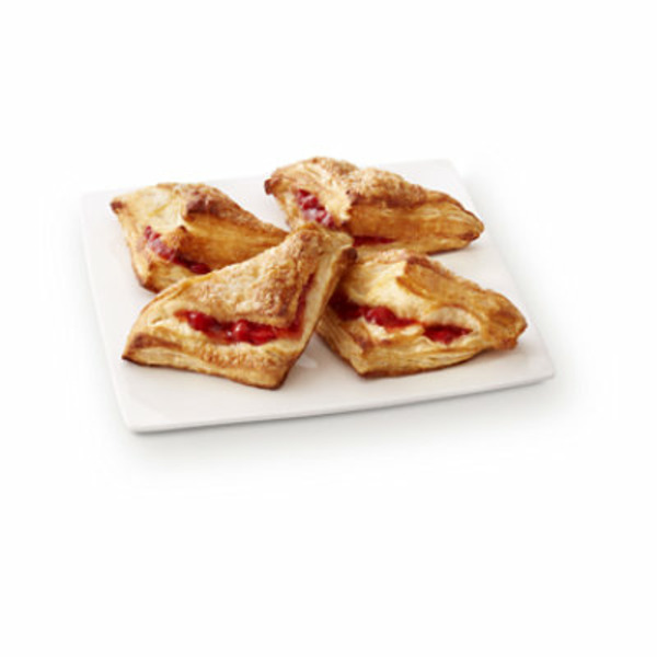 Safeway Signature SELECT Cherry Turnovers Same-Day Delivery or Pickup ...