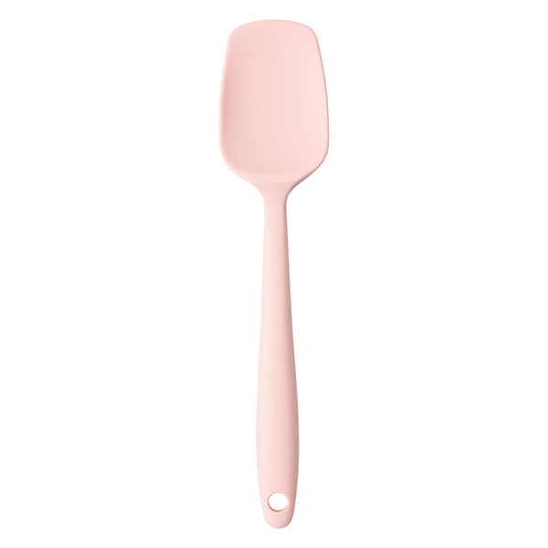 ALDI Crofton Mini Spa Spoons - Pink Same-Day Delivery or Pickup | Instacart