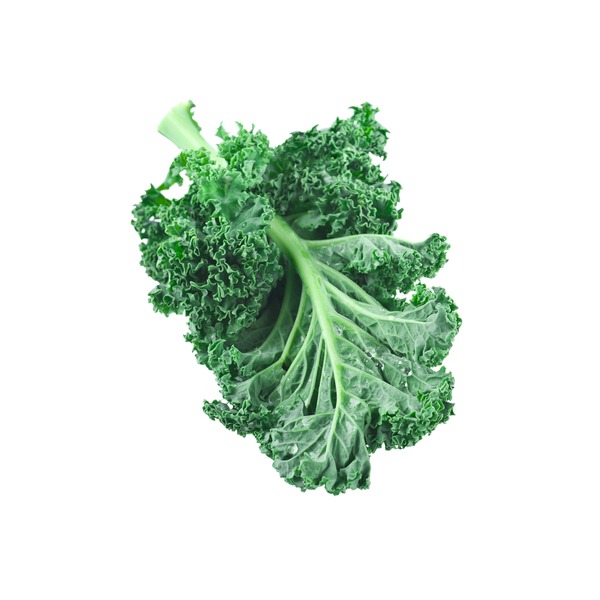 Baby Kale (each) - Instacart