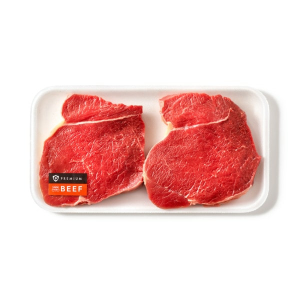 Publix Shoulder Steak Boneless Same-Day Delivery or Pickup | Publix