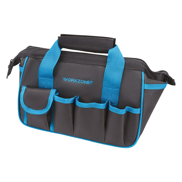 Workzone Tool Set Same-Day Delivery or Pickup | ALDI