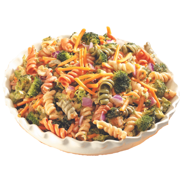 Cub Broccoli Cheddar Pasta Same-Day Delivery or Pickup | Cub