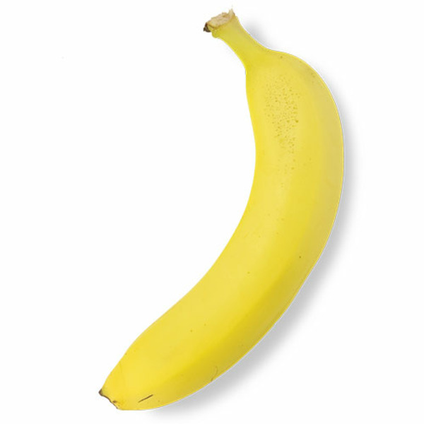 Wegmans Banana Same-Day Delivery or Pickup | Instacart