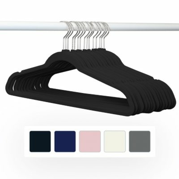 Sam's Club Member's Mark Velvet Hanger Same-Day Delivery | Instacart