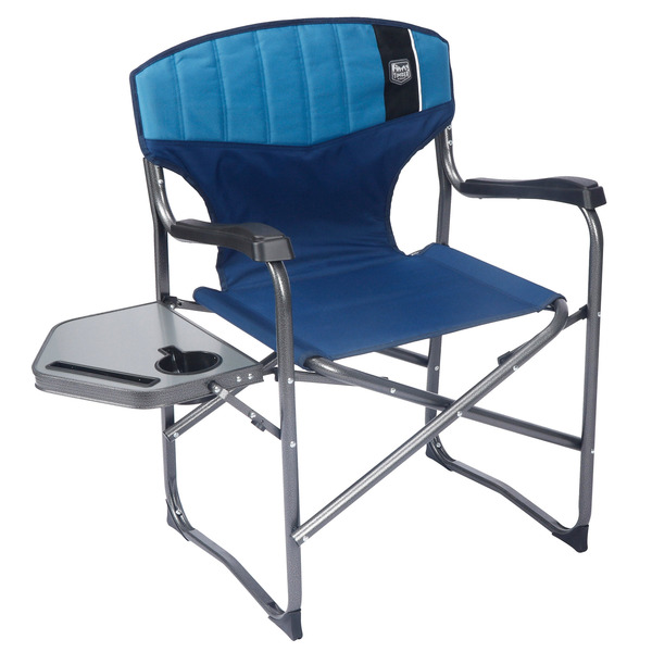 Timber Ridge Director's Chairs Same-Day Delivery | Costco