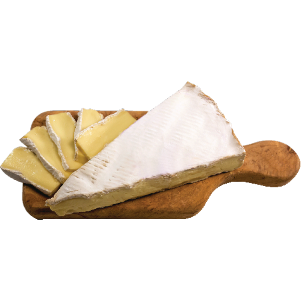 Sprouts Farmers Market Camembert Cheese, Block Same-Day Delivery or ...