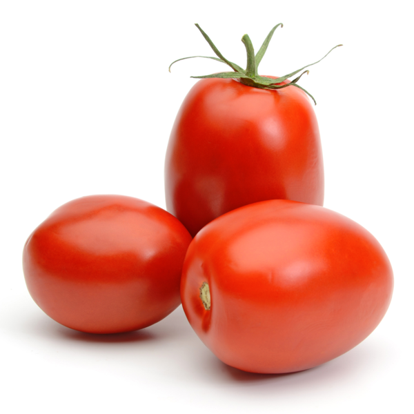 Roma Tomato Same-Day Delivery or Pickup | Price Chopper